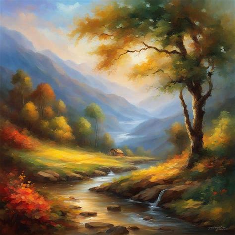 Entry By Ijeomanwanne For Scratch Card Android App UI Design More Than One Winner