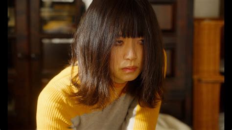 深川麻衣、やさぐれまくりの元アイドル役！ 『人生に詰んだ元アイドルは、赤の他人のおっさんと住む選択をした』特報映像 Youtube