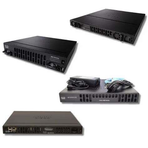 Refurbished Cisco Networking Routers On Rent At Rs 5000 Govindpuri New Delhi Id 2852116493062