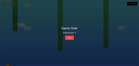 Shubham Uprade On Linkedin React Tailwindcss Gamedevelopment