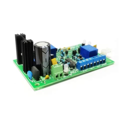 인쇄 회로 기판의 리버스 엔지니어링 의 고품질 인쇄 회로 기판의 리버스 엔지니어링