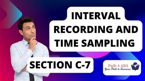 Difference Between Interval Recording And Time Sampling At Gordon Glazer Blog