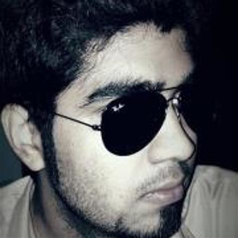 Stream Fahad Karim 1 Music Listen To Songs Albums Playlists For Free On Soundcloud