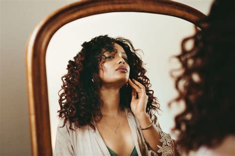 Battling Uterine Fibroids Do Phthalates Factor In