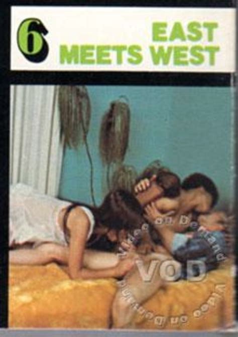 Peacock East Meets West By Alpha Beta Media HotMovies Peacock East Meets West By Alpha Beta Media HotMovies