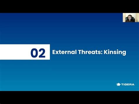 Conference Talks Talk Defence Strategy Against Kubernetes Attack Ttps