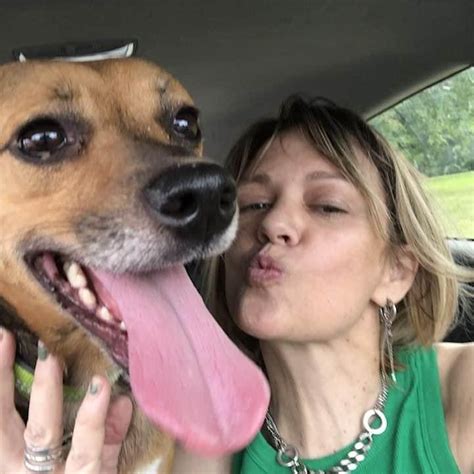 Interstitial Cystitis Network Curious About How The Best Doctors In The Usa Work With Ic