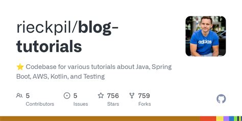 Blog Tutorialstestcontainers Introductionsrctestjavaderieckpilblog
