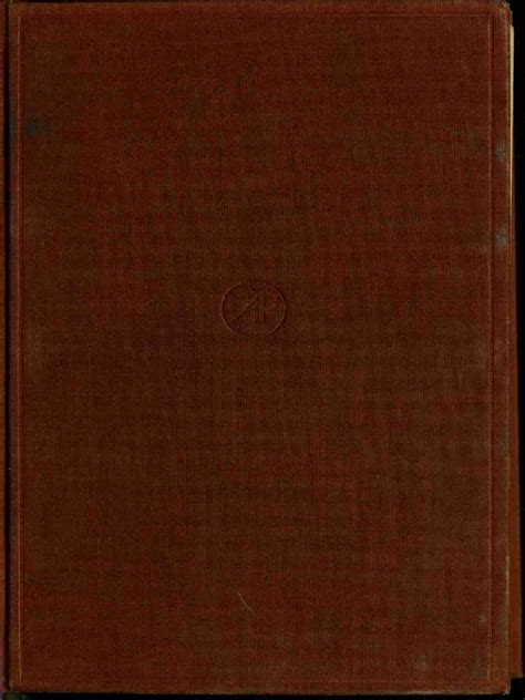 Mathematical Methods In Chemical Engineering Pdf Variable