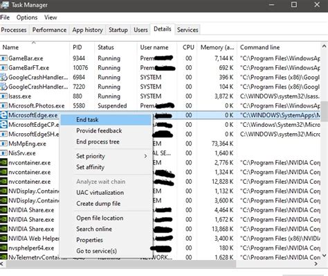 How To Disable Microsoft Edge Legacy In Windows 10 Technoresult