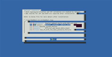 How To Setup Iredmail Server On Ubuntu 1804 Lts