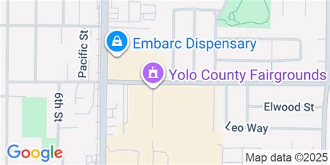 Yolo County Fairgrounds Tickets
