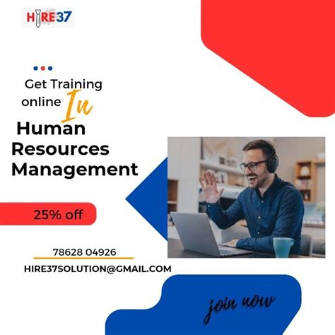 Jeet Parmar On Linkedin Careerguidance Professionalcareer