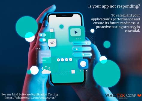 Whiztekcorp How To Fix App Issues Whiztek Corp It Services Posted On The Topic Linkedin