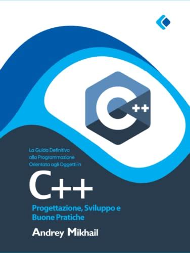 La Guida Definitiva Alla Programmazione Orientata Agli Oggetti In C
