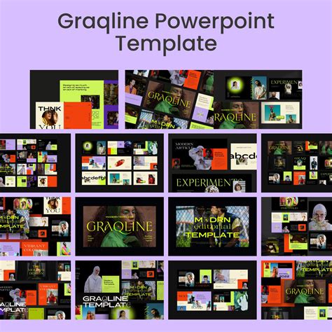 Free In Loving Memory Powerpoint Template Master Bundles