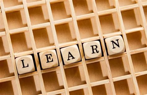 Ubiquitous Learning Features Advantages And Disadvantages