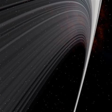 Juno New Origins J1407b