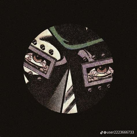 Moon Ray Graffiti Style Art Disney Pop Art Silver Surfer Comic