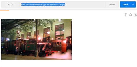 Angular Spring Boot Why Do I Get Error 401 When I Try To Access A