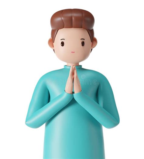 Welcom Sign Stock Illustrations 150 Welcom Sign Stock Illustrations Vectors And Clipart