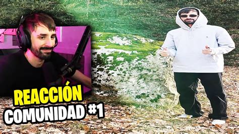 Mi Mujer Me Deja En Stream YouTube