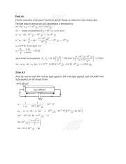 Hw Solution Pdf Course Hero