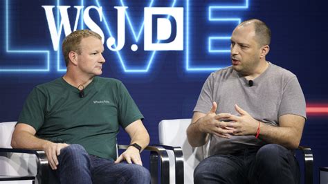 Who Owns Whatsapp And Why Was It Worth 19 Billion