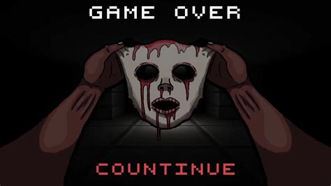 Elizabeth Afton Five Nights At Freddys Fangame Wiki Fandom