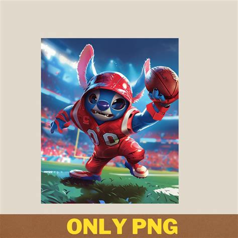 Stitch Vs Boston Red Sox Ballpark Drama Png Stitch Png Bos Inspire