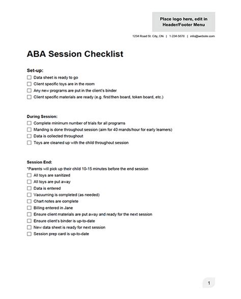 Homepage Aba Business Toolkit Homepage Aba Business Toolkit