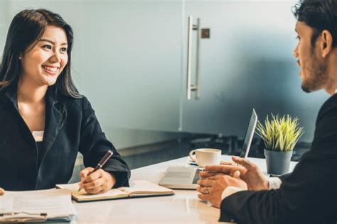 Top 45 Database Testing Interview Questions And Answers 2025 Hirist Blog