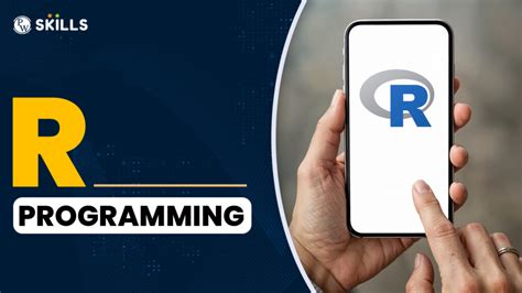 Python Containers Python Container Types
