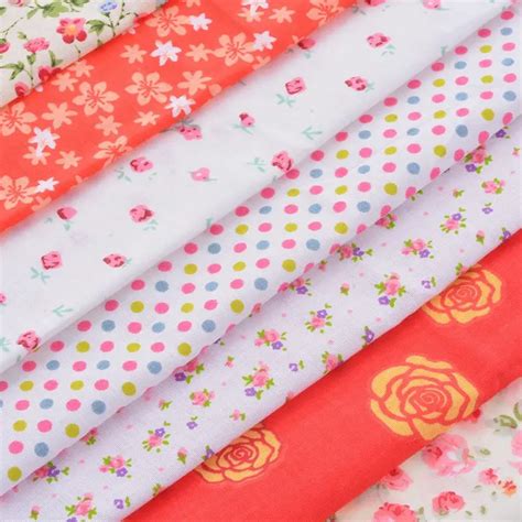 6 7 8 шт фиолетовый хлопчатобумажная ткань Diy Настенные светодиодные лампы для домашнего