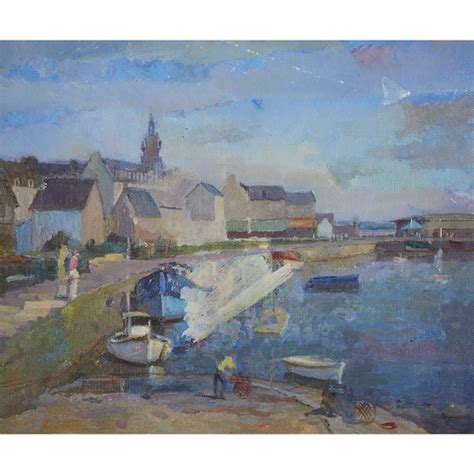 FRAN BARÓ FRANCISCO BARÓ DIT ENSEMBLE DE DEUX