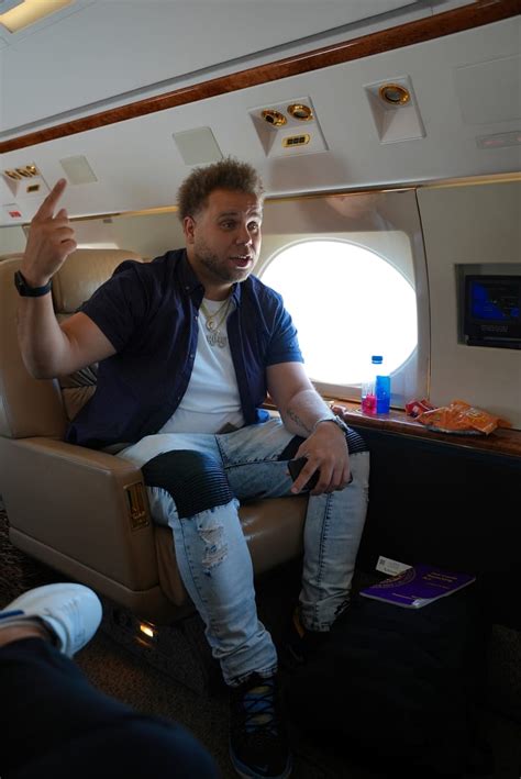 Patrick Devine 4192015 Patrick Devine Freedom Call Don Kilam