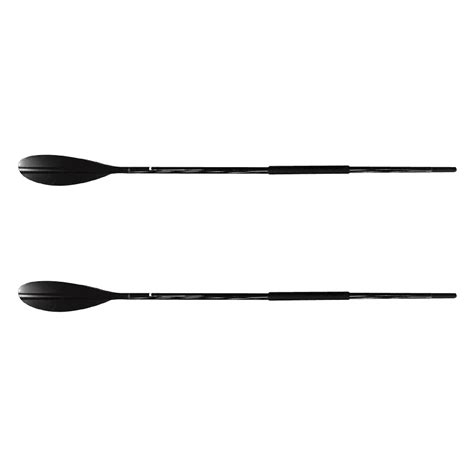 Best Inflatable Fishing Boat Accessories Flycraft Usa