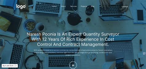 Naresh Poonia 💯 On Linkedin 100daysofai 100daysofai Ai Website