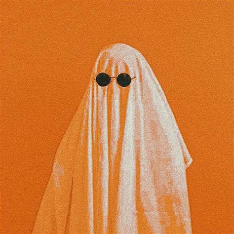 Pinterest — Aestheticlx Rainbow Aesthetic Orange Aesthetic Aesthetic