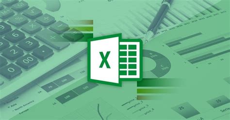 Fungsi Di Excel Blog Iseng Kumpulan Informasi Menarik