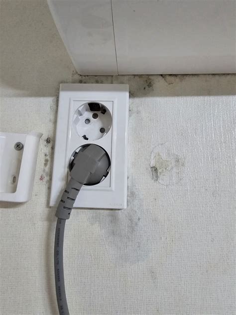 에어컨 물떨어짐 지식in