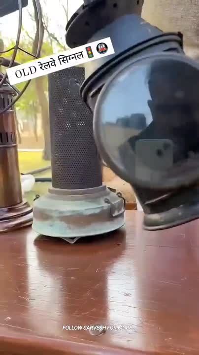 Advika Upadhyay On Linkedin Technology Design Datascience Uxdesign