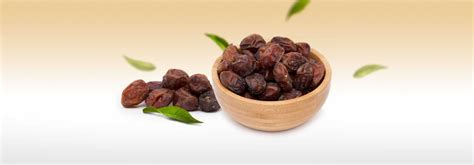 Khassui Dates Supplier Wholesale Best Price2025 October