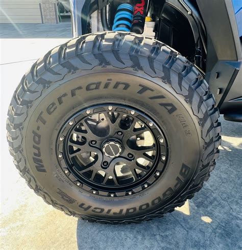 2020 Polaris Rzr Turbo S 4 Dynamix Utv The Toy Syndicate