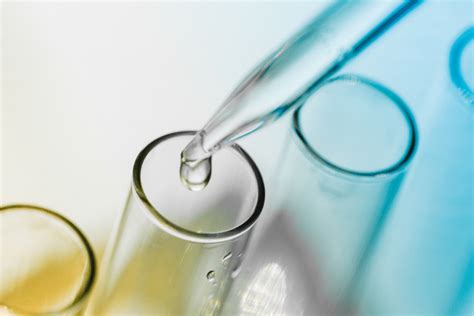 Fumaric Acid Norbidar