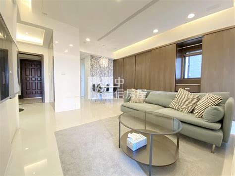 台北市大安區光復南路電梯大廈昇陽grand景觀邊間戶 房屋出售 樂屋網