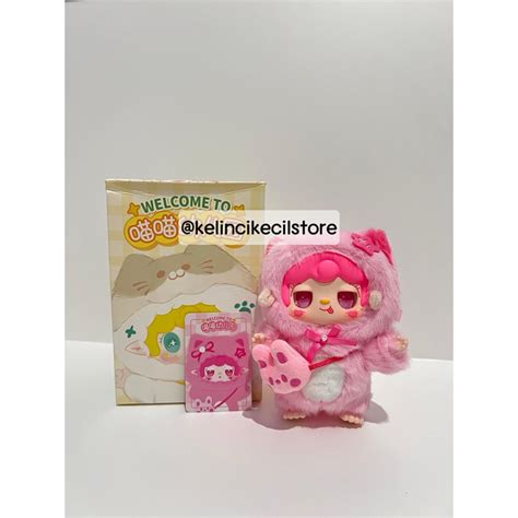 Jual Yooki V2 Selected Shopee Indonesia