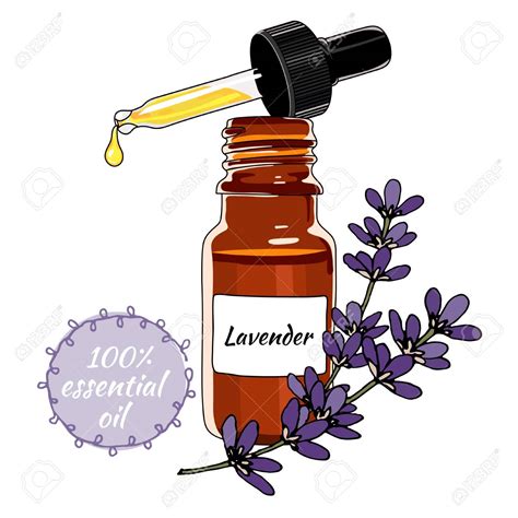 Free Essential Oil Clipart 9 Free Cliparts Download Images On