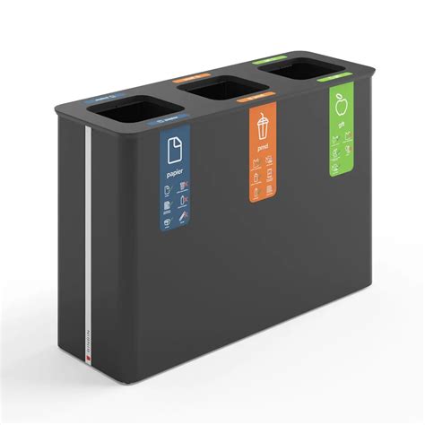 Binbin Start Jouw Transitie Naar Circulariteit