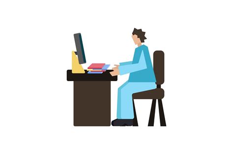 Medical Coder Svg Cut File By Creative Fabrica Crafts · Creative Fabrica